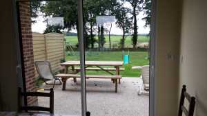 Rent a Gite in France,guide to renting a Cottage